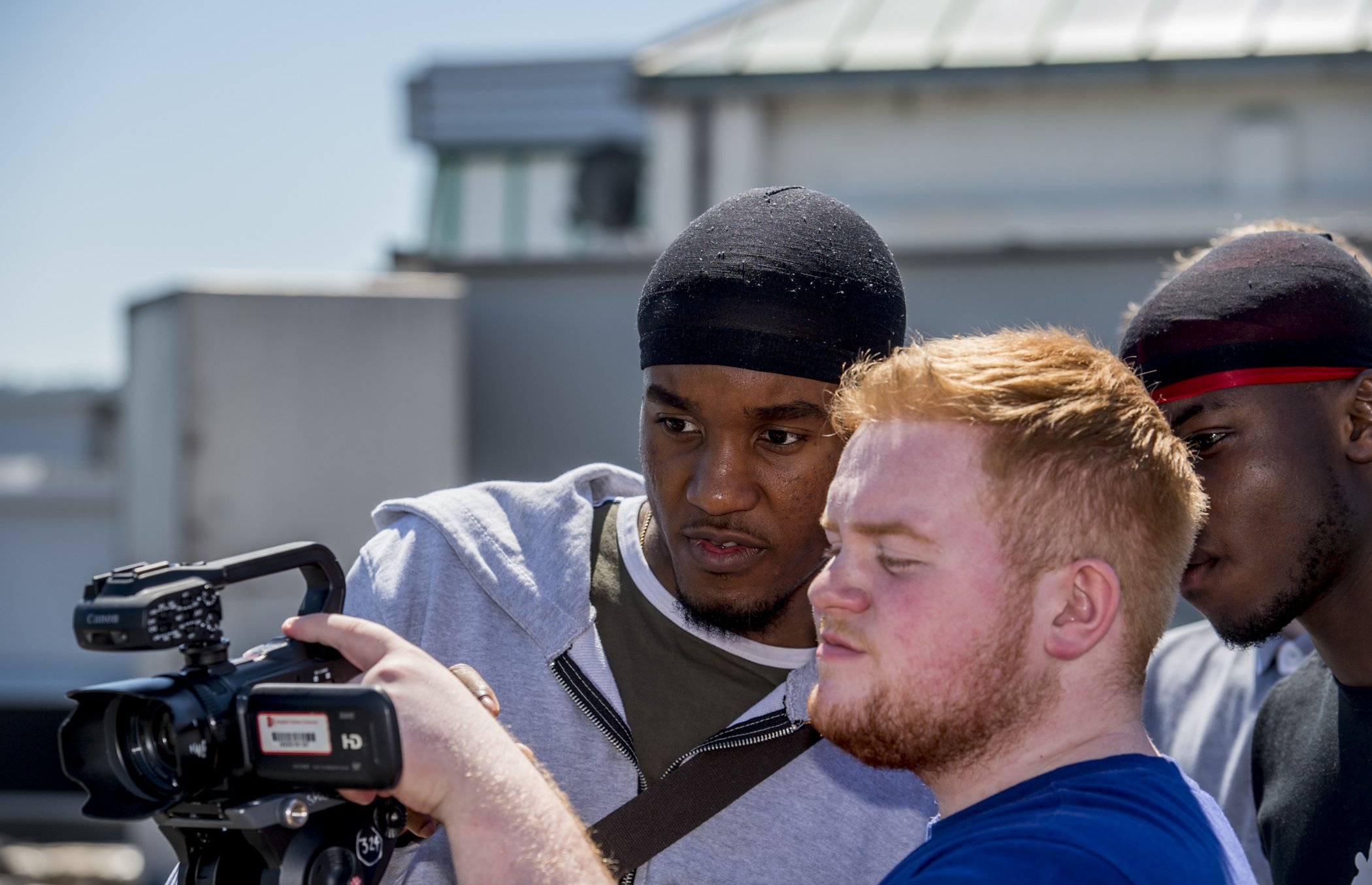 Evaluation & data | HeppSY