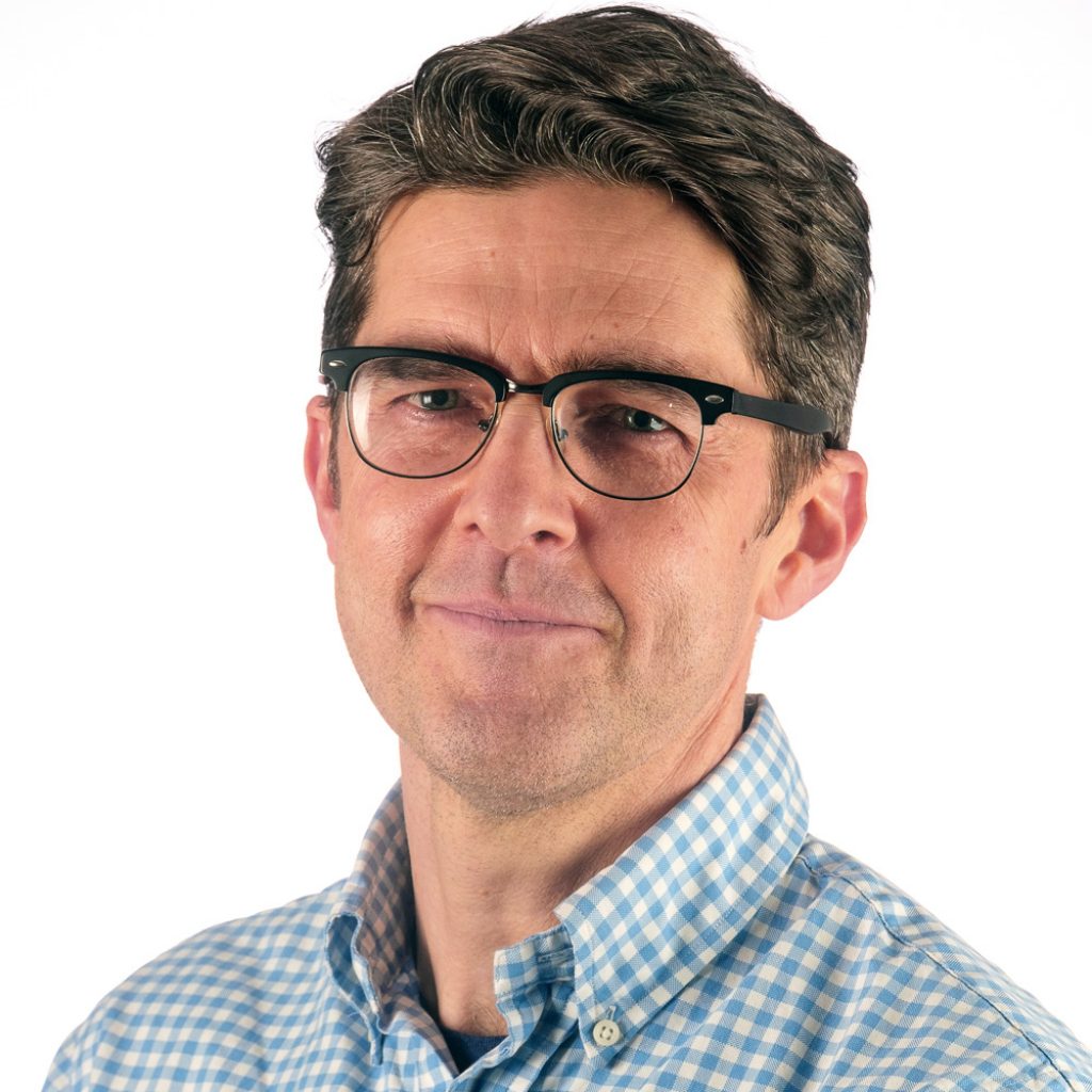 Higher Education Progression Partnership South Yorkshire (HeppSY)