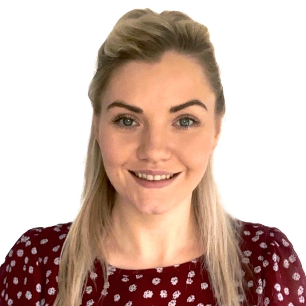 Higher Education Progression Partnership South Yorkshire (HeppSY)